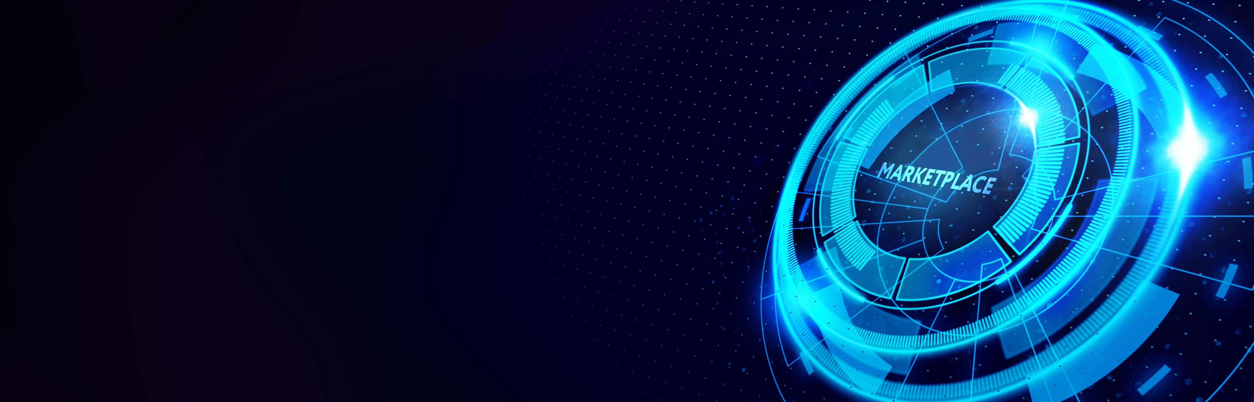 UpOnly Marketplace | Secure Crypto Transactions